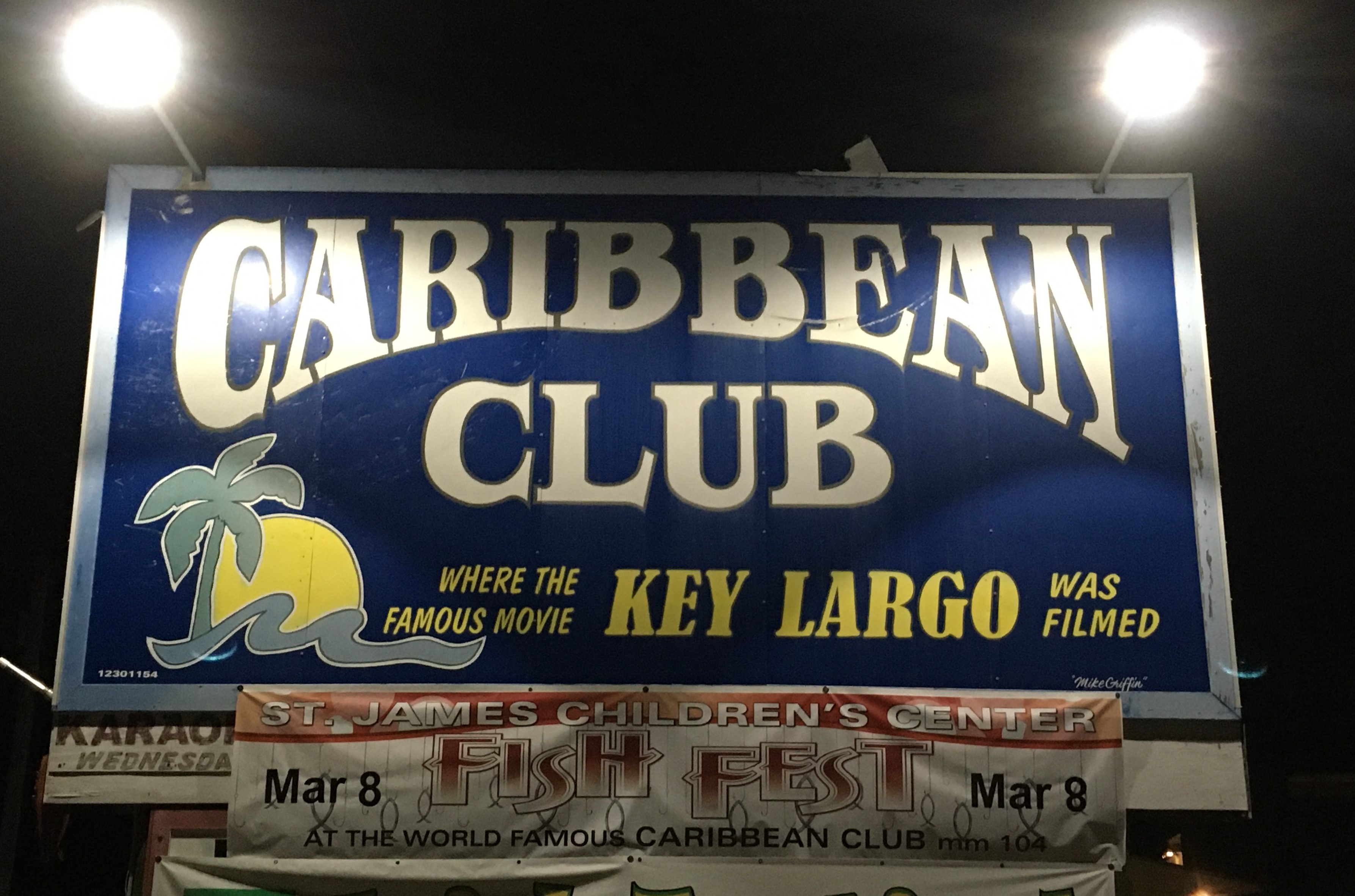 Key Largo: First stop on a Florida road trip – The Discerning Travelers