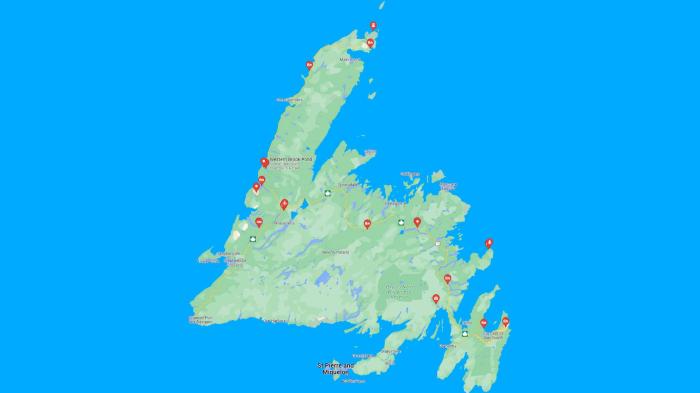 The Discerning Travelers – A discerning guide to amazing experiences…